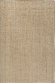 200x290 Kusový koberec Villeroy & Boch 106067 Beige