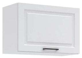 Kuchyňská skříňka Irma KL50-1D