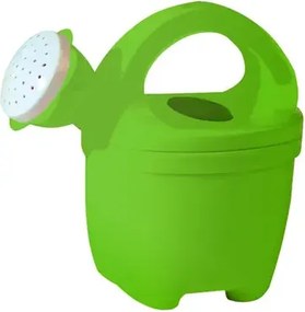 Androni Konvička zelená / 0,5l / od 12měsíců