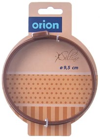 Orion forma beránek keramická 34cm