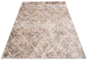 Luxusní kusový koberec Cosina Land PT0300 - 160x230 cm