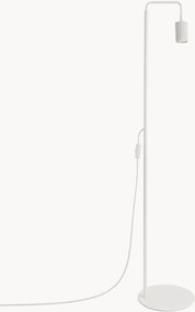 Lampa na čtení Gleam 1