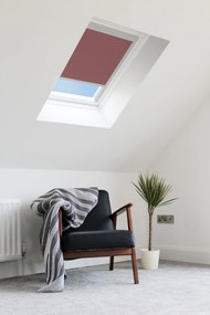 Roleta pro střešní okna od VELUX® GPL S34, Shiraz