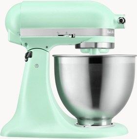 Sada kuchyňského robotu's příslušenstvím Artisan, 9 dílů