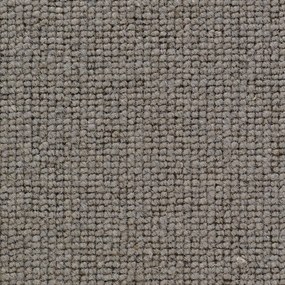 Luxusní koberec Edel London Bridge 353- hnědý - 4m | 5m