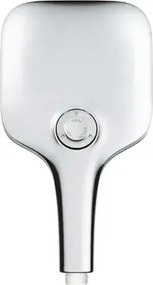 Grohe Rainshower SmartActive Cube - Sprchová hlavice 130 85 l/min | 3