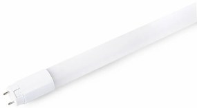 LED Solution LED zářivka 60cm 9W 85lm/W Economy Barva světla: Denní bílá 216393
