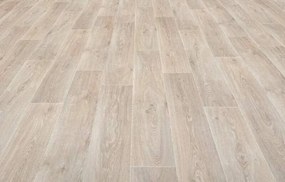 Gerflor PVC G-TEX Verel Blond 2452 šíře 3m