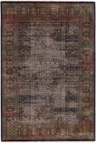 Koberec Antique 12511 53511