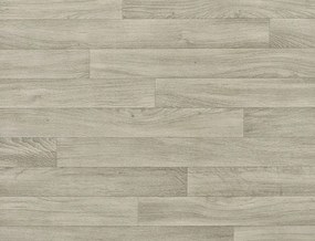 BEAUFLOR PVC podlaha - lino Xtreme Golden Oak 696L ŠÍŘKA: 2 m, POUŽITÍ: Zátěžové