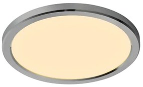 Nordlux - LED Stm. koupel. stropní sv. OJA 14,5W/230V 3000/4000K IP54 pr. 30 cm