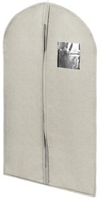 Obal na oblek 60 cm Nancy – Compactor