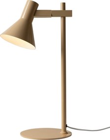 XXXLutz STOLNÍ LAMPA, nástěnný stmívač, E27, 28/20/51 cm It's about Romi - Online Only svítidla - 004315018703