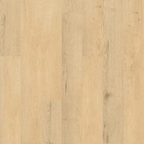 Vinylová plovoucí podlaha Area Floors Authentic Oak Click Rigid 6505 Dub alpský 1,947 m²