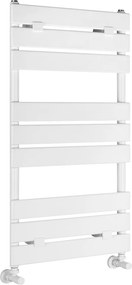 Aqualine Bondeco otopné těleso 500 x 926 mm bílá DC592W