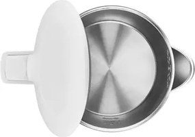 KF 6011 Digital / Rychlovarná konvice / 1,5 l / digitální ovládání