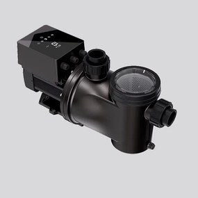Vagnerpool Invertorové bazénové čerpadlo iWP 22 Rapid X20 – Wi-Fi, 230 V