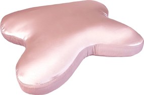 Hedvábný povlak HEDDA na polštář TEMPUR® Ombracio barva: smetanová