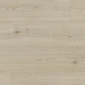 PVC podlaha - lino Gerflor TEXLINE NATURE 2394 FOREST CREAM - světlý dub ŠÍŘKA: 4 m