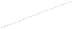 Eglo 98571 - LED Pásek STRIPE LED/9,6W/230V/24V 2m