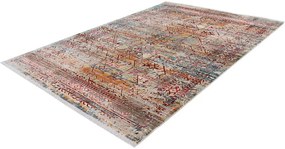 Obsession Kusový koberec My Inca 356 Multi Rozměr koberce: 120 x 170 cm