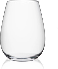 Rona sklenice Arte 550 ml 2 ks