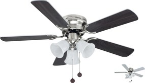 Sulion 075660 Westland stropní ventilátor