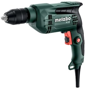 Metabo Nářadí - Vrtačka 650 W 600741850
