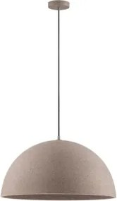 Závěsné svítidlo NOVA LUCE STARLA E27 12W 9002684 bez žárovky