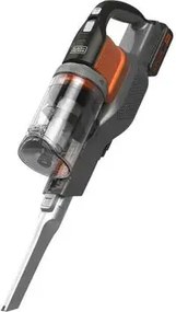 BlackDecker PowerSeries Extreme BHFEV182C / Aku tyčový vysavač / 0.65