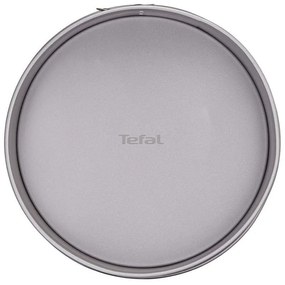 Rozkládací forma savarin Tefal Delibake J1642874 27 cm