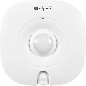 LED orientační svítidlo DPM ML901PIR se senzorem pohybu a soumrakovým čidlem