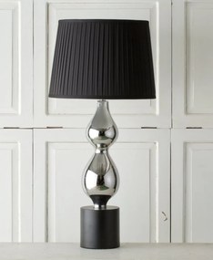 Lampa stolní Sachico 85cm