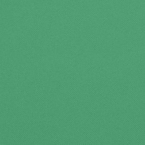 vidaXL Poduška na zahradní lavici 180x50x3 cm oxfordská látka [43208] Barva: Vzor listí