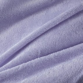 Ložní povlečení Dual Feel  EVELYN