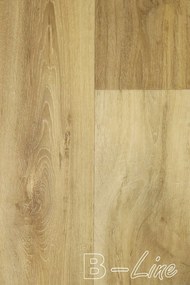 BEAUFLOR Puretex Lime Oak 613M šíře 3m