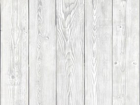 Samolepící tapeta d-c-fix imitace dřeva - Shabby wood Varianta: šíře 45 cm, cena za 1m