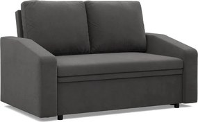Rozkládací pohovka Neo - zkosený bok - model 2