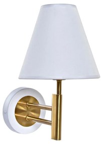 Nástěnná lampa Magda