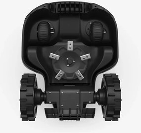 Robotická sekačka Mammotion YUKA 2 mini 1000