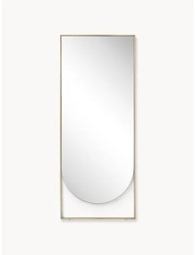 Naklápěcí zrcadlo Masha