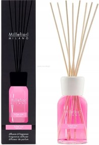 Difuzér Millefiori Lychee Rose 250 ml