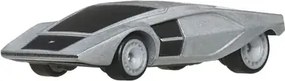 Mattel Hot Wheels Lancia + Lambo / od 3 let