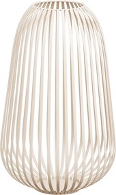 Kovová lucerna (výška 40 cm) Stoense – House Nordic