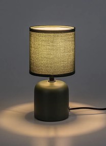 Rabalux DAPHNI stolní lampa 74055