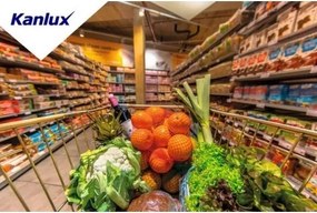 Kanlux 33136