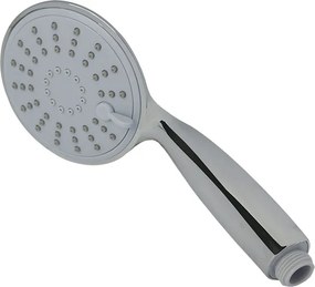 Mereo Mereo, Sprchová souprava Sonáta a sprchová baterie Sonáta 150 mm, CB609