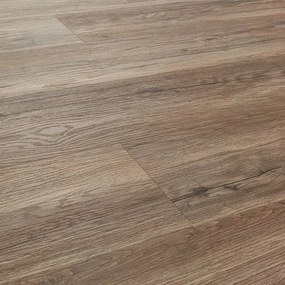 Vinylová plovoucí podlaha Afirmax Legnar Acoustic 41912 Kinesawa Oak 2,235 m²