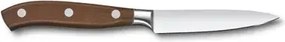 VICTORINOX Nůž kuchyňský Grand Maître 10 cm