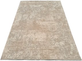 Luxusní kusový koberec Bowi Mona BM0040 - 200x300 cm